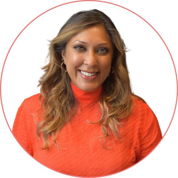 Presentation Specialist (Evening Shift) | Devonshire