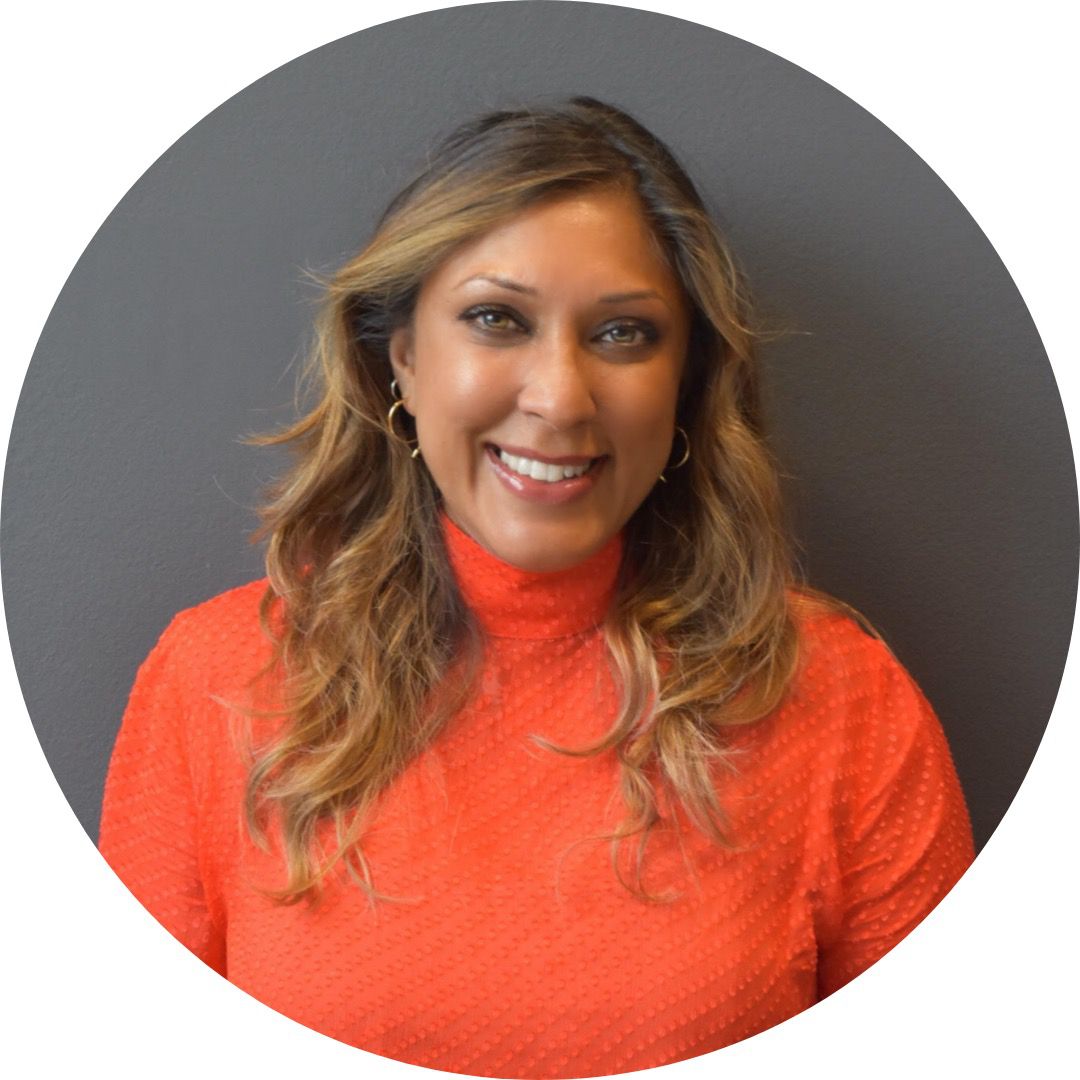 Remote Evening Document Production Specialist | Devonshire