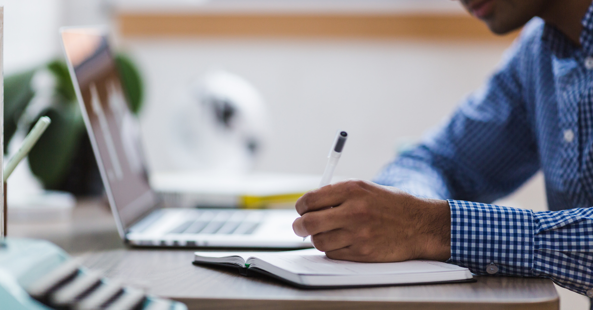 Are you looking to build a creative bid team? | Devonshire