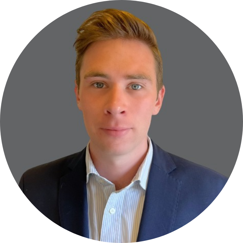 Sales & Marketing | Devonshire