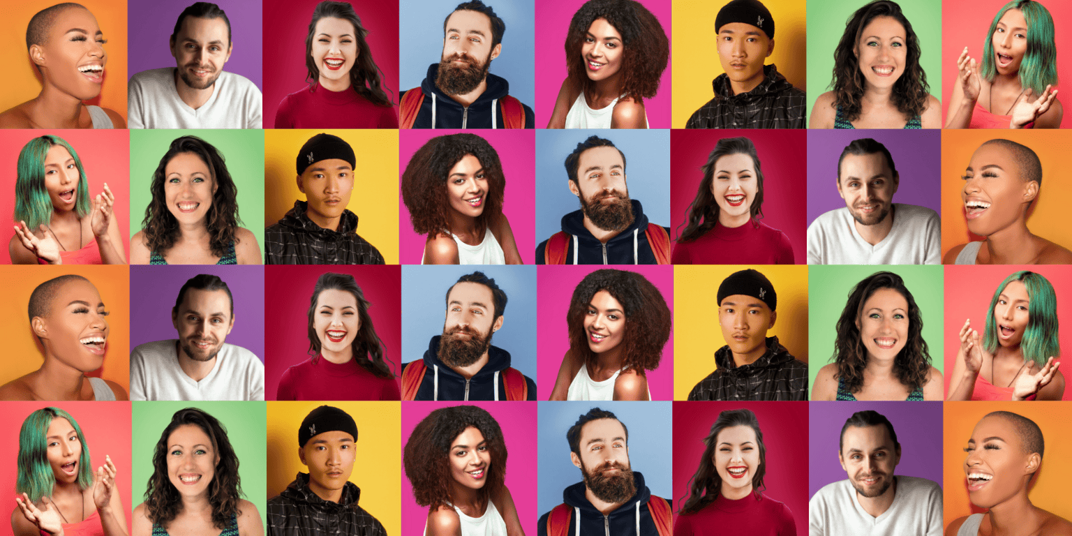 National Inclusion Week: What inclusion means to us | Devonshire