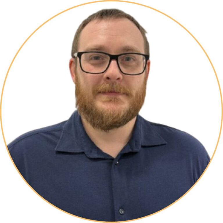 Meet the Team | Devonshire