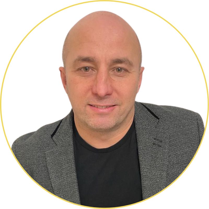 Ryan Plummer | Devonshire