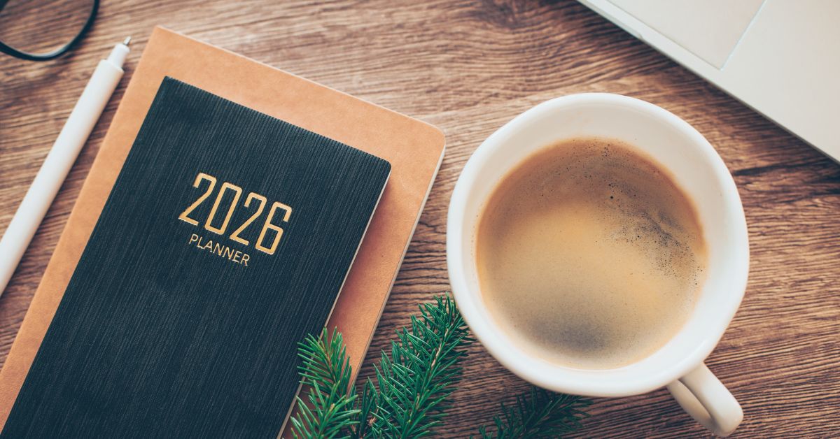 Looking Ahead: Key Trends Shaping 2026 for Freelancers in Creative ...