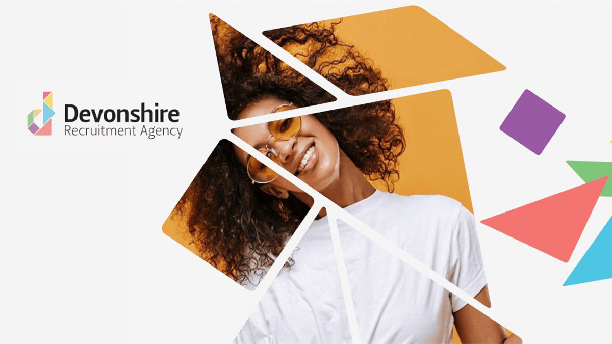 Devonshire Recruitment Agency & Consultants - Devonshire